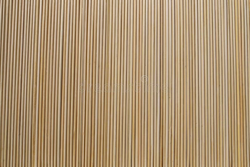 Bamboo pieces stock photo. Image of material, wood, texture - 45931728