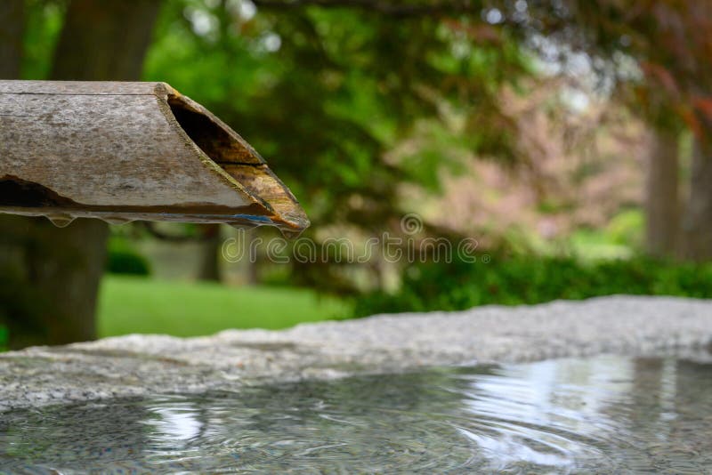 769 Bamboo Water Pipe Stock Photos - Free & Royalty-Free Stock Photos ...