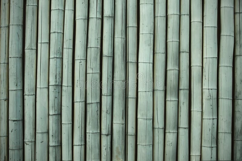 Green Benches stock photo. Image of round, curve, wood - 2899722