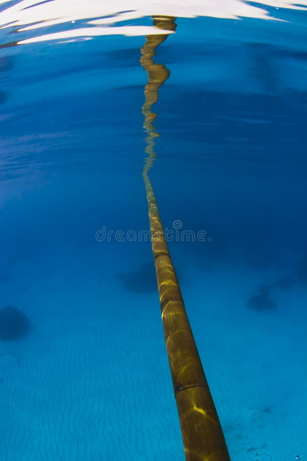 Blue ocean backgound stock photo. Image of surface, ocean - 29128888