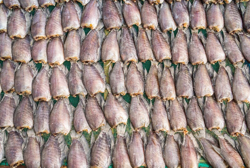 160 Traditional Bamboo Rack Stock Photos - Free & Royalty-Free Stock ...