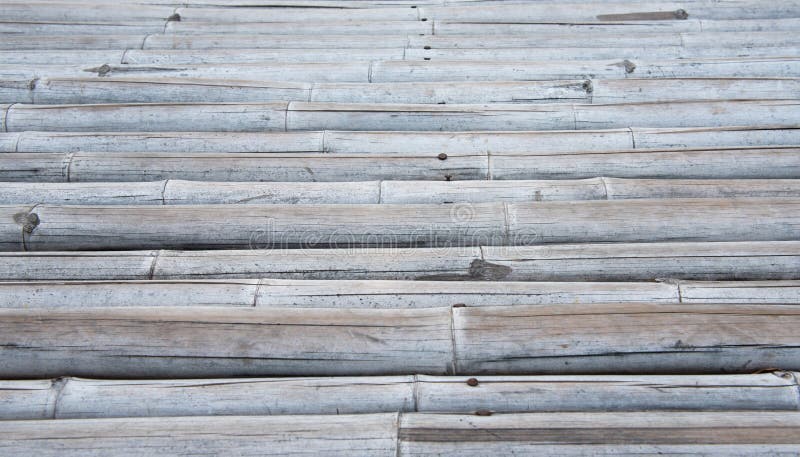 753 Raft Texture Stock Photos - Free & Royalty-Free Stock Photos from ...