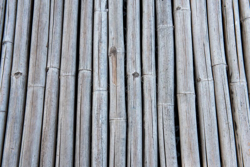 Bamboo raft stock image. Image of texture, tourism, fishing - 57297871