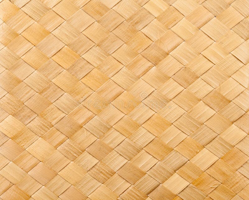 Parquet Floor - Seamless Texture Stock Image - Image of closeup, panel ...