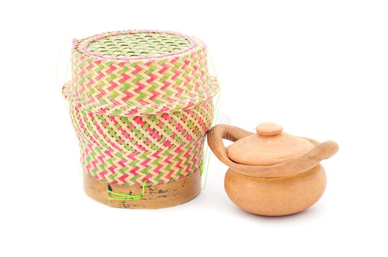 Rice stock photo. Image of closeup, eating, dietary, calories - 43056496