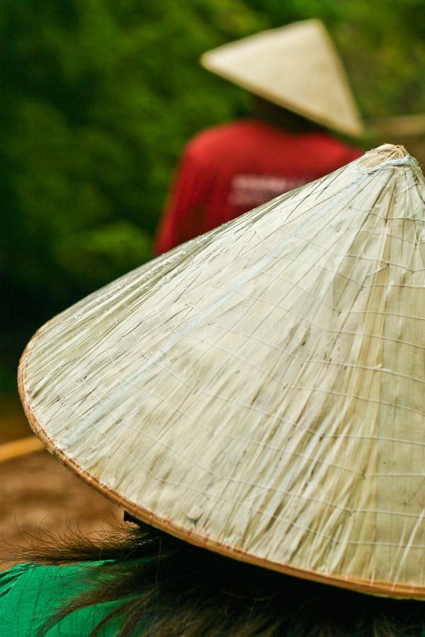 Bamboo River Rafters stock image. Image of asia, bamboo - 10780907