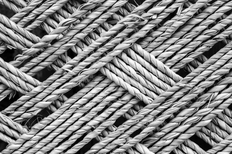 Bamboo rope texture stock image. Image of close, peshawar - 57041181