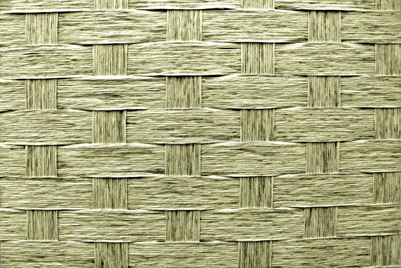 Bamboo Screen Background stock photo. Image of bamboo - 92966002