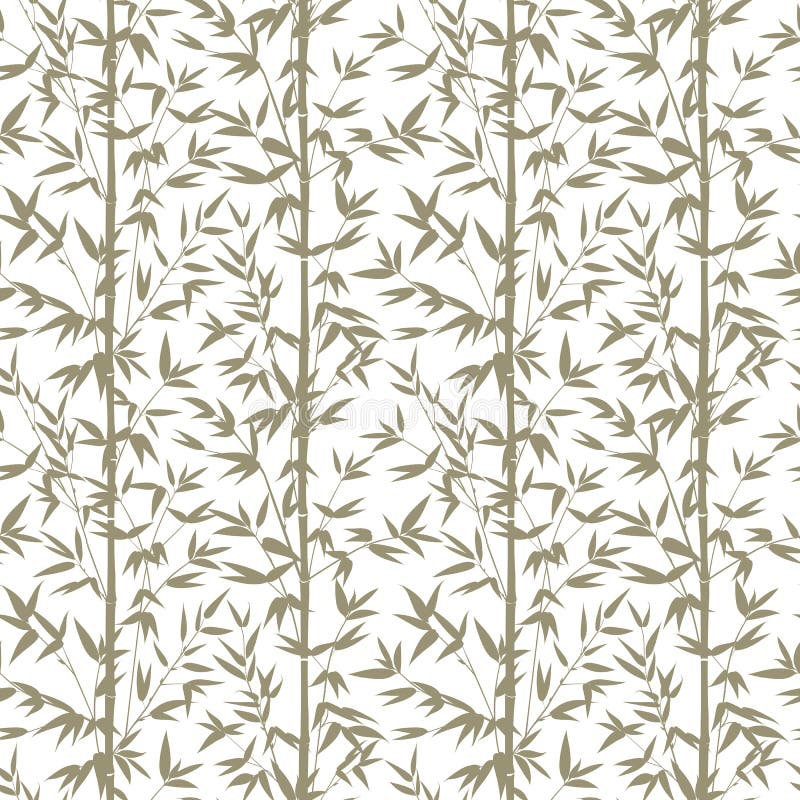 Tribal wallpaper stock vector. Illustration of abstract - 6617786