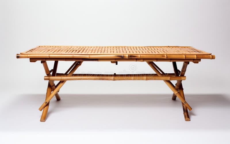 Simple Shoe Rack Stock Illustrations – 181 Simple Shoe Rack Stock ...