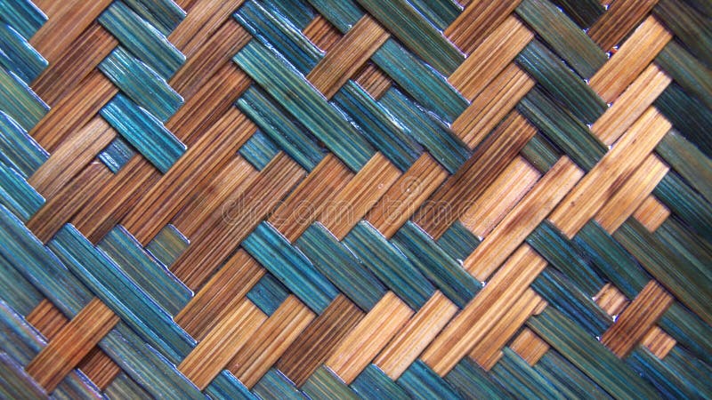 Bamboo Skin texture stock photo. Image of cane, still - 5954620