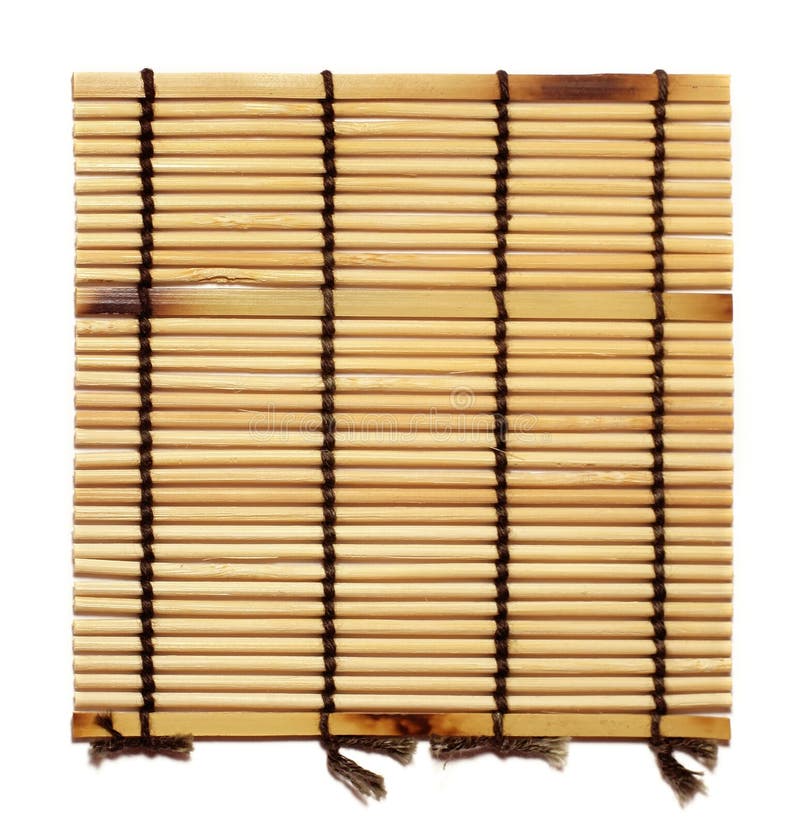 Bamboo stick stock photo. Image of chinese, bind, forest - 18419366