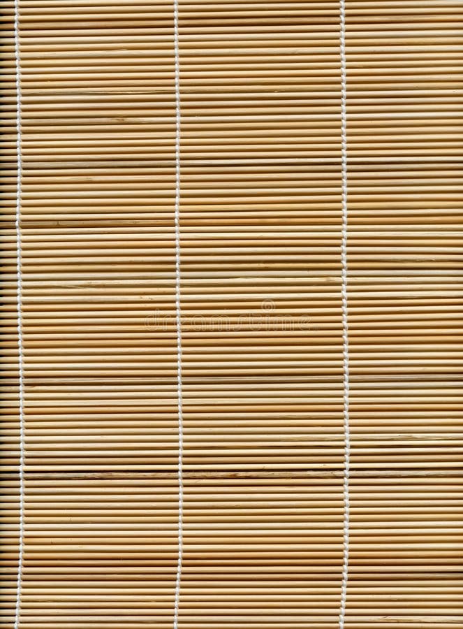 22+ Bamboo stick straw mat texture Free Stock Photos - StockFreeImages