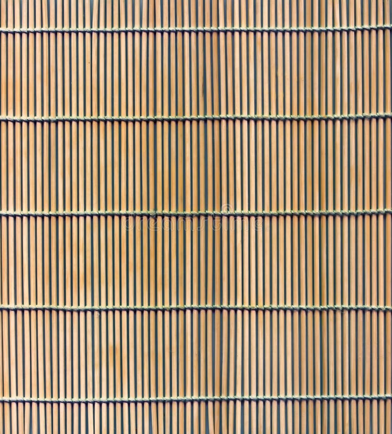 21+ Bamboo stick straw mat texture Free Stock Photos - StockFreeImages