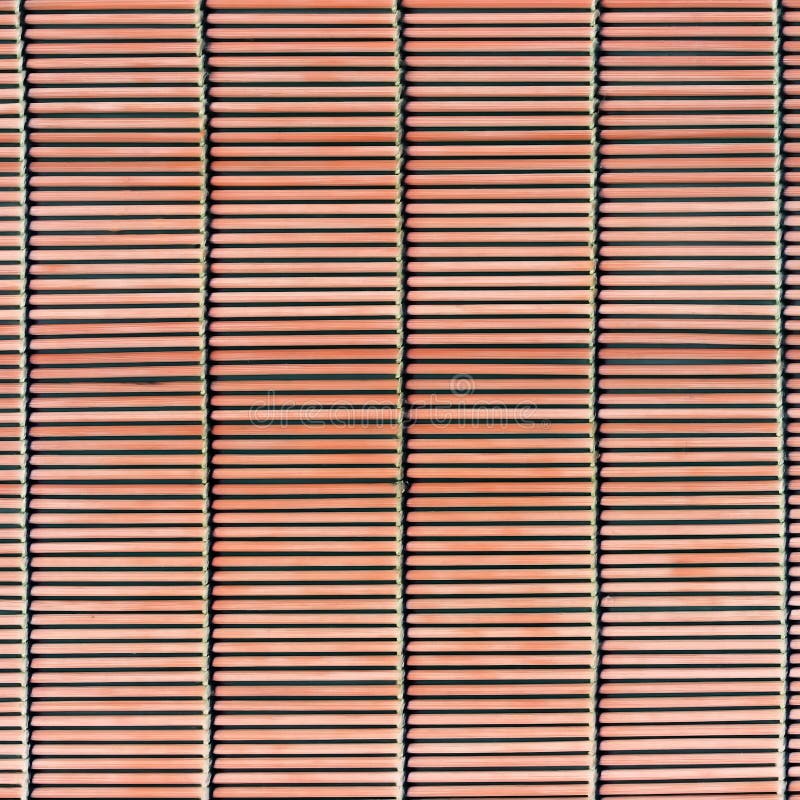 21+ Bamboo stick straw mat texture Free Stock Photos - StockFreeImages