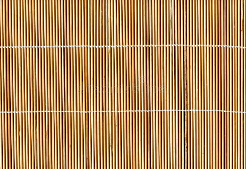 22+ Bamboo stick straw mat texture Free Stock Photos - StockFreeImages