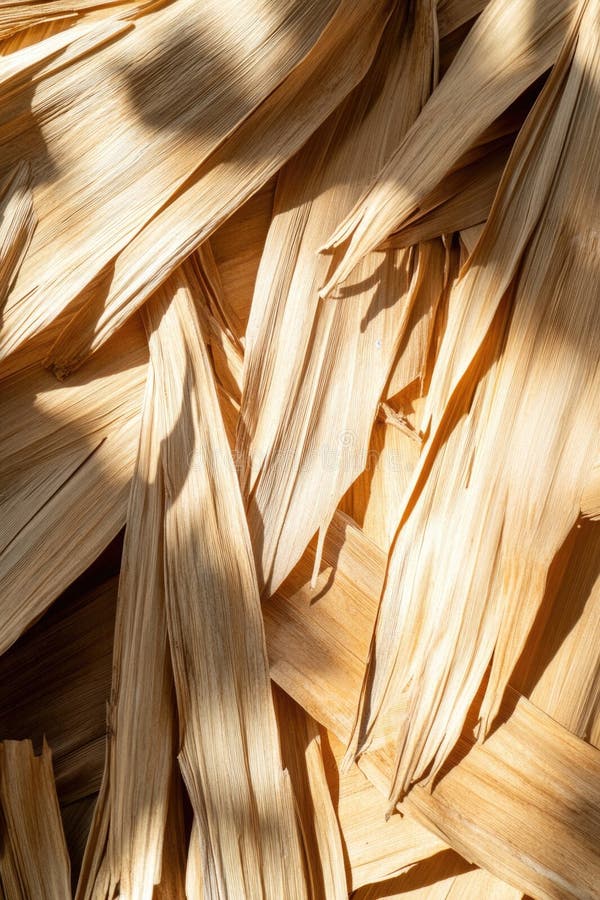 Bamboo Sticks Close Up stock photo. Image of plant, building - 388984256