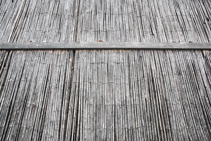 2,529 Bamboo Roof Texture Stock Photos - Free & Royalty-Free Stock ...