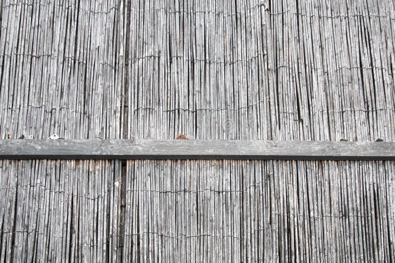 2,529 Bamboo Roof Texture Stock Photos - Free & Royalty-Free Stock ...