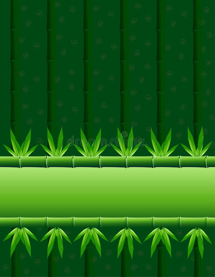 Subtle Bamboo Stock Illustrations – 143 Subtle Bamboo Stock ...