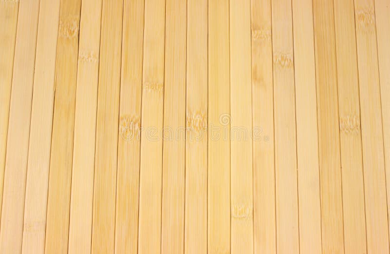 Bamboo wood strips stock image. Image of background, carpentry - 15199937
