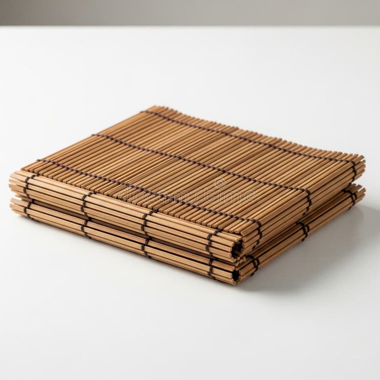 Spaced Bamboo Rods Stock Illustrations – 35 Spaced Bamboo Rods Stock ...