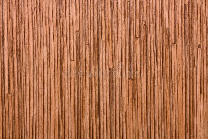 Bamboo texture stock photo. Image of line, bundle, asian - 11412486