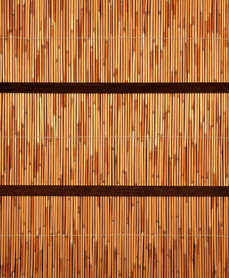 Bamboo Texture - Free Photo from StockFreeImages