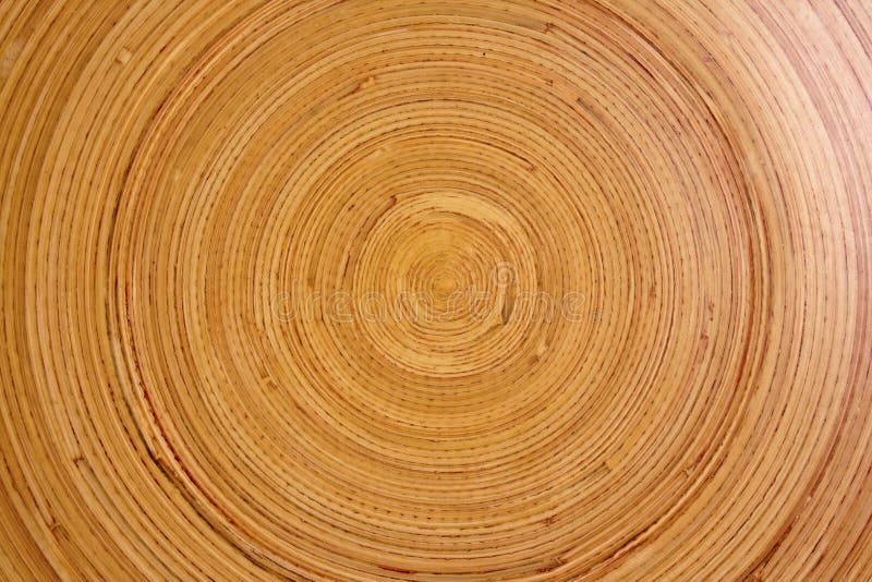 Bamboo Texture stock image. Image of bind, bark, linear - 16269855