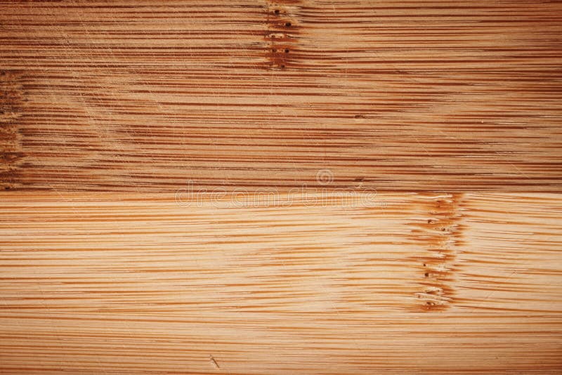 Bamboo Texture stock image. Image of abstract, grain - 28382353