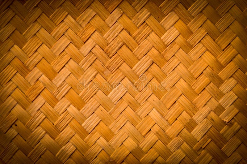 Bamboo texture stock image. Image of china, material - 29495529