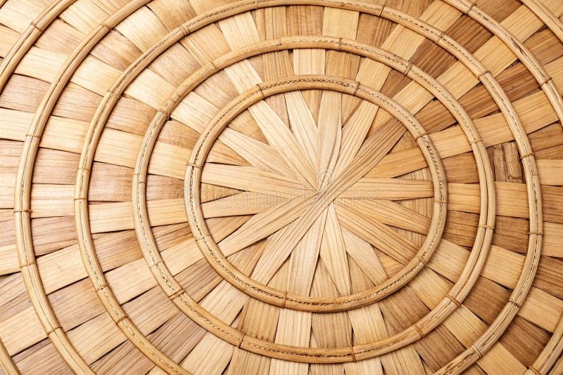 Bamboo Texture stock illustration. Illustration of rustic - 360753838