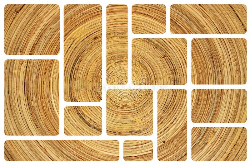 41+ Bamboo texture circle Free Stock Photos - StockFreeImages