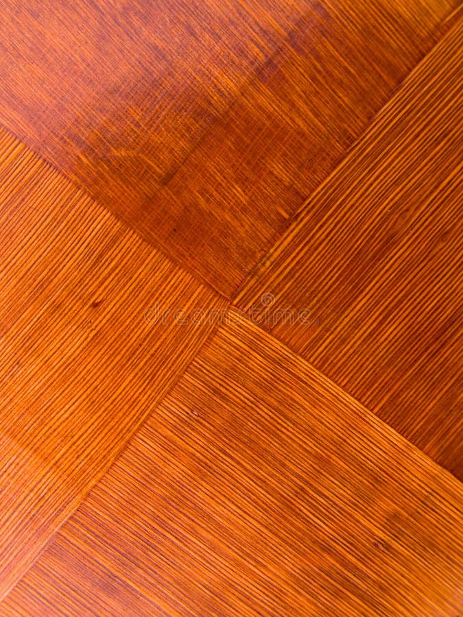 110+ Red bamboo texture Free Stock Photos - StockFreeImages