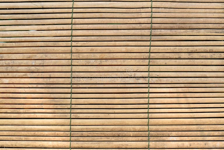 Nylon Normal Map Texture Stock Photos - Free & Royalty-Free Stock ...