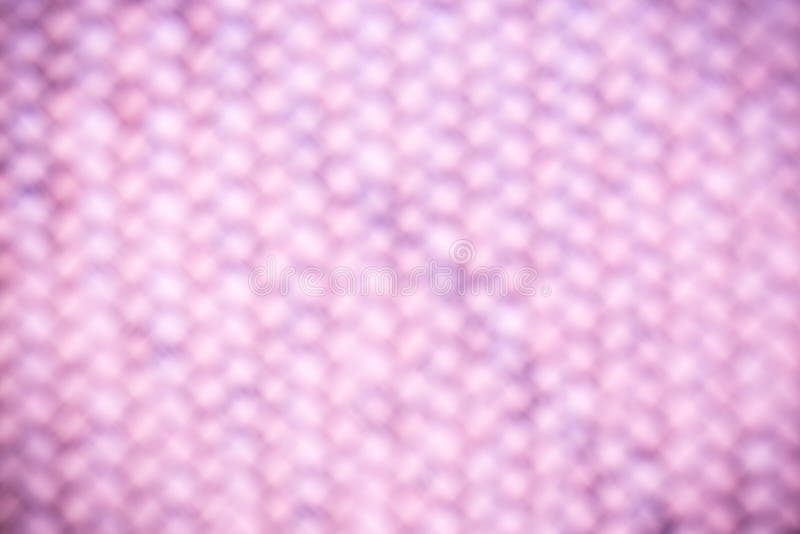 Pink wall texture stock photo. Image of abstract, stucco - 40235928