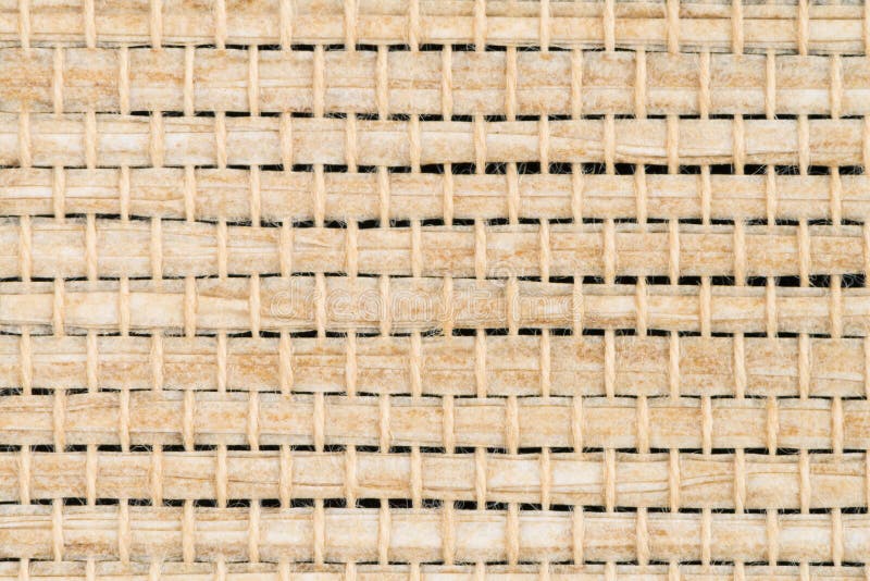 Bamboo texture background stock image. Image of abstract - 38638541