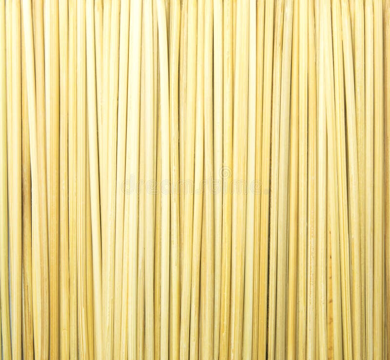 Bamboo texture background stock photo. Image of yellow - 75537172