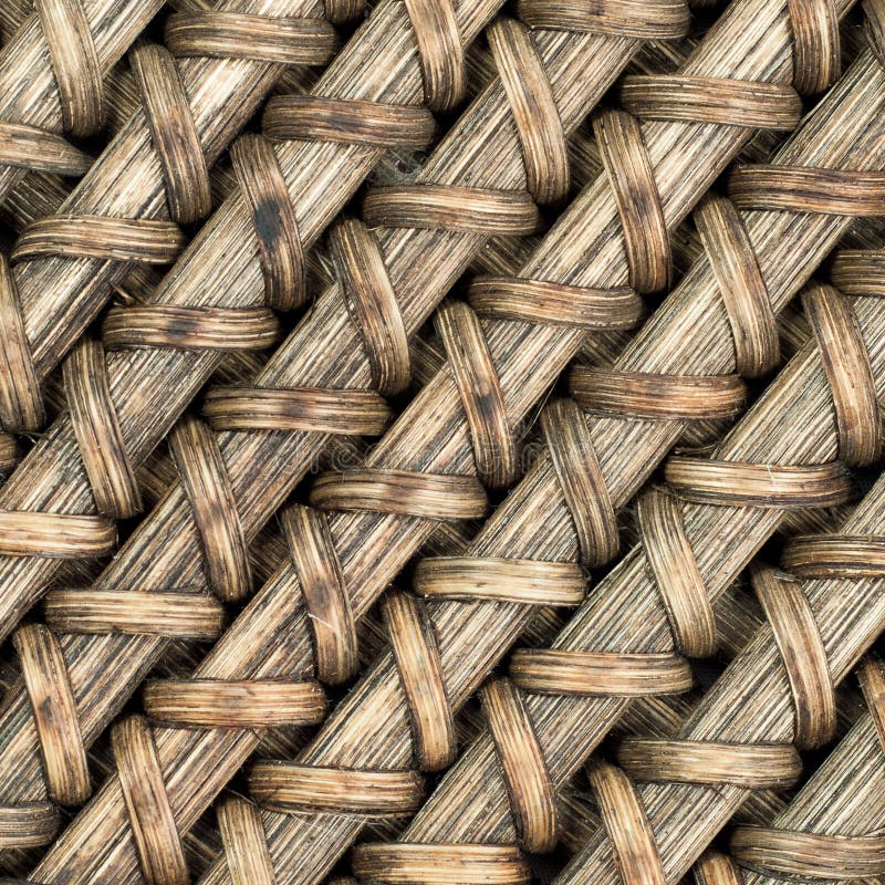 Bamboo texture stock image. Image of texture, wallpaper - 39622841