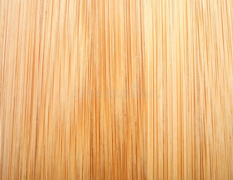 Bamboo texture background stock image. Image of breadboard - 32552133