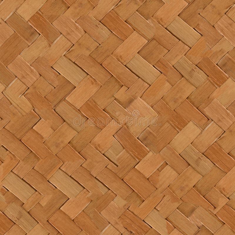 2,462 Rattan Seamless Texture Background Stock Photos - Free & Royalty ...