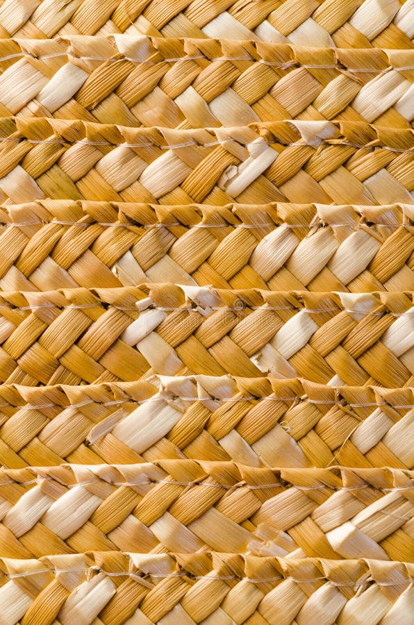 Bamboo texture background stock photo. Image of color - 71814026