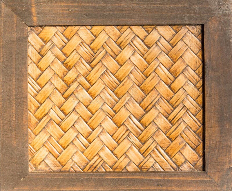 527 Bamboo Strip Texture Background Stock Photos - Free & Royalty-Free ...