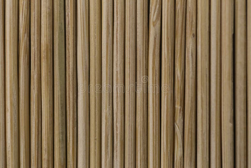 Bamboo texture background stock image. Image of hardwood - 93236483
