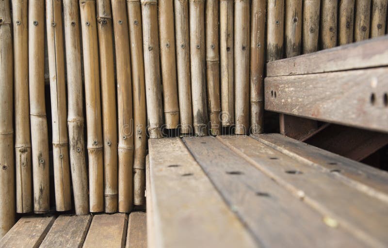 Bamboo texture backgroung stock photo. Image of color - 78923674