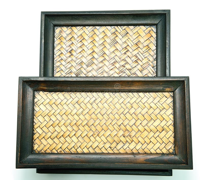 Bamboo texture stock photo. Image of organic, abstract - 32805382