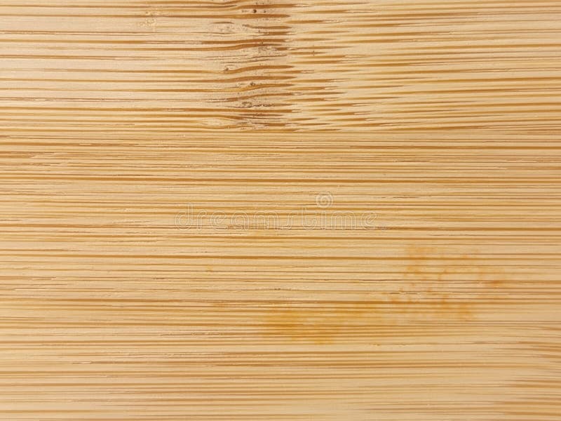 Bamboo Texture. Cutting a Bamboo Stem Stock Photo - Image of desk ...