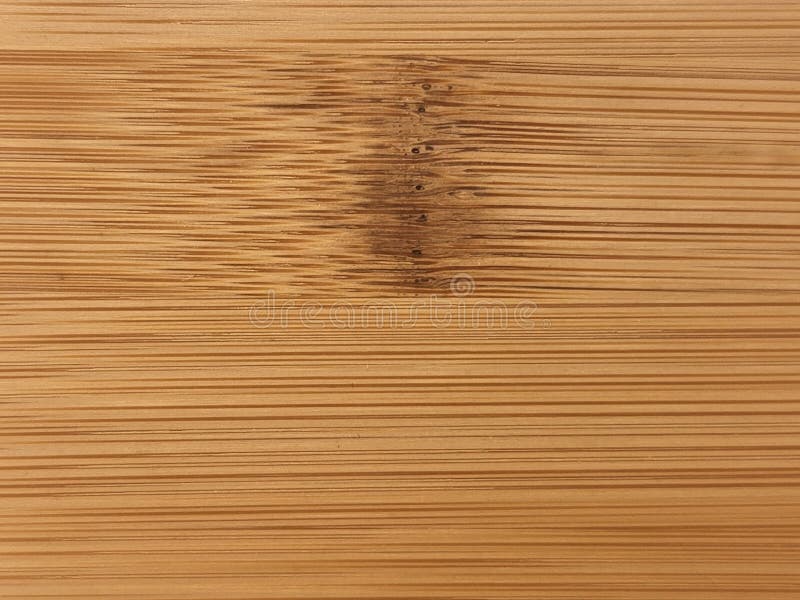 Bamboo Texture. Cutting a Bamboo Stem Stock Image - Image of floor ...