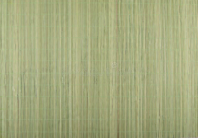 Bamboo Texture stock photo. Image of drawing, matting - 36970344