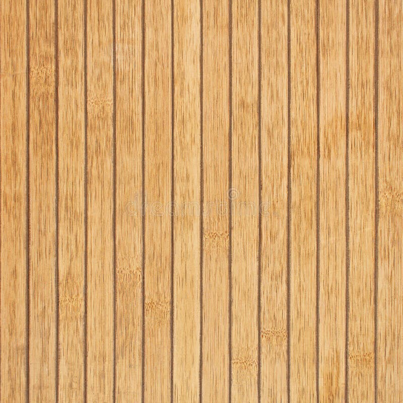 Bamboo texture for pattern stock photo. Image of mesh - 62371436